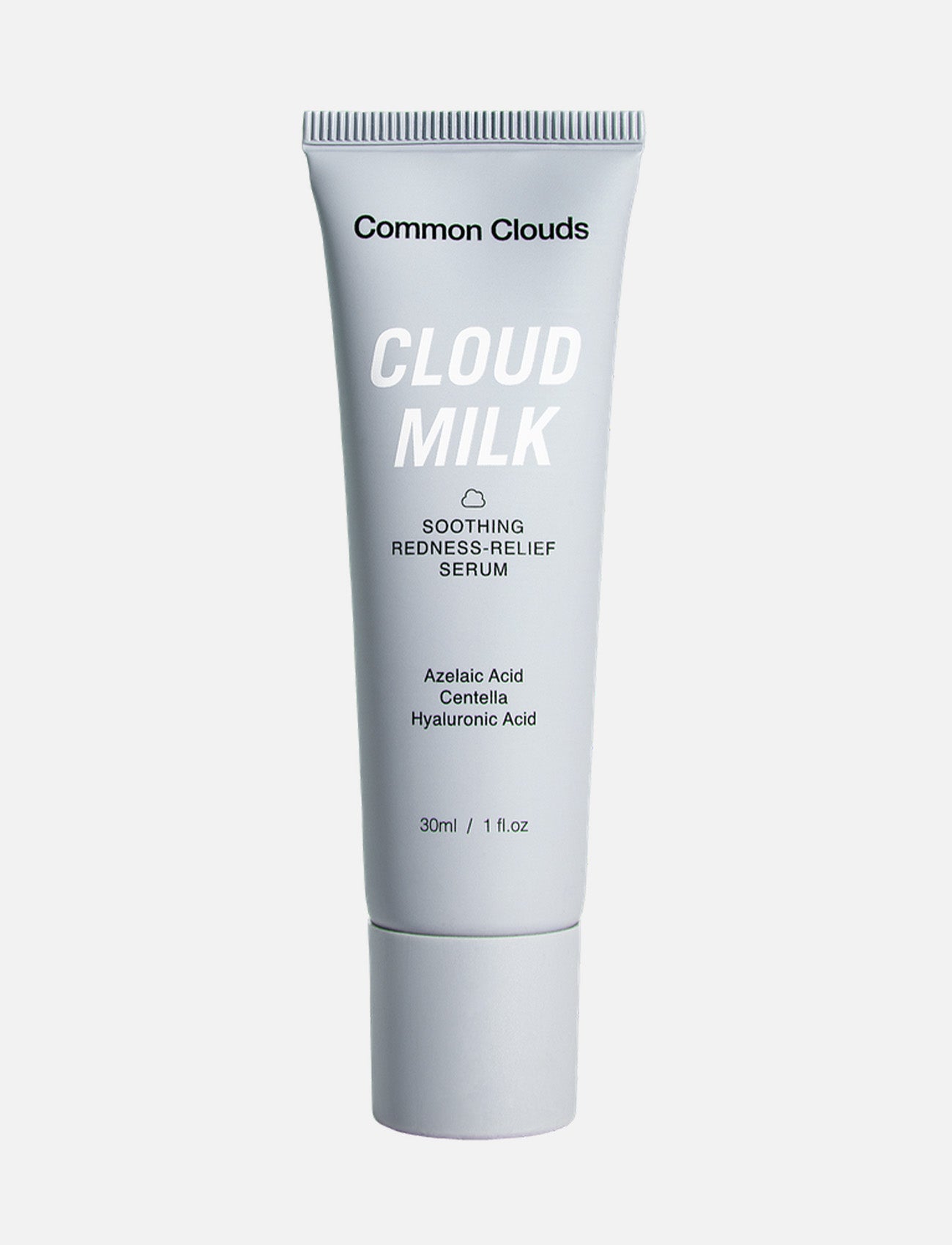 Common Clouds Cloud Milk | Korelu